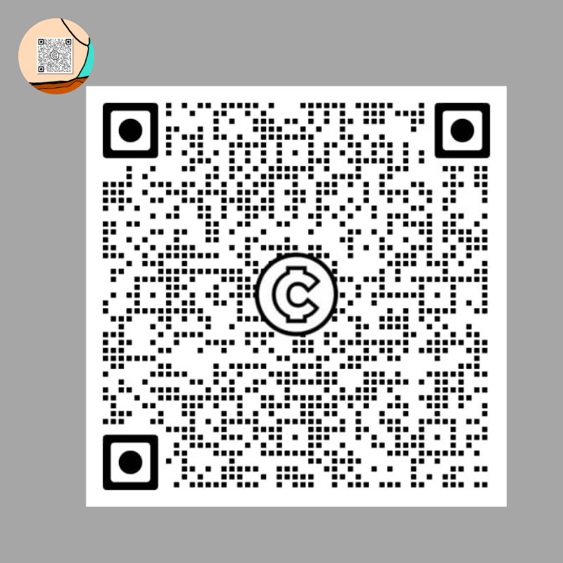 CANA | Multi-Dimensional NFT Ecosystem